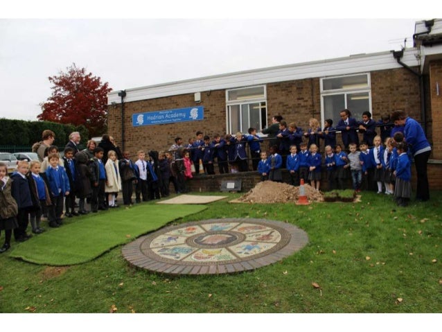 Hadrian Academy: Sports activities and events during March