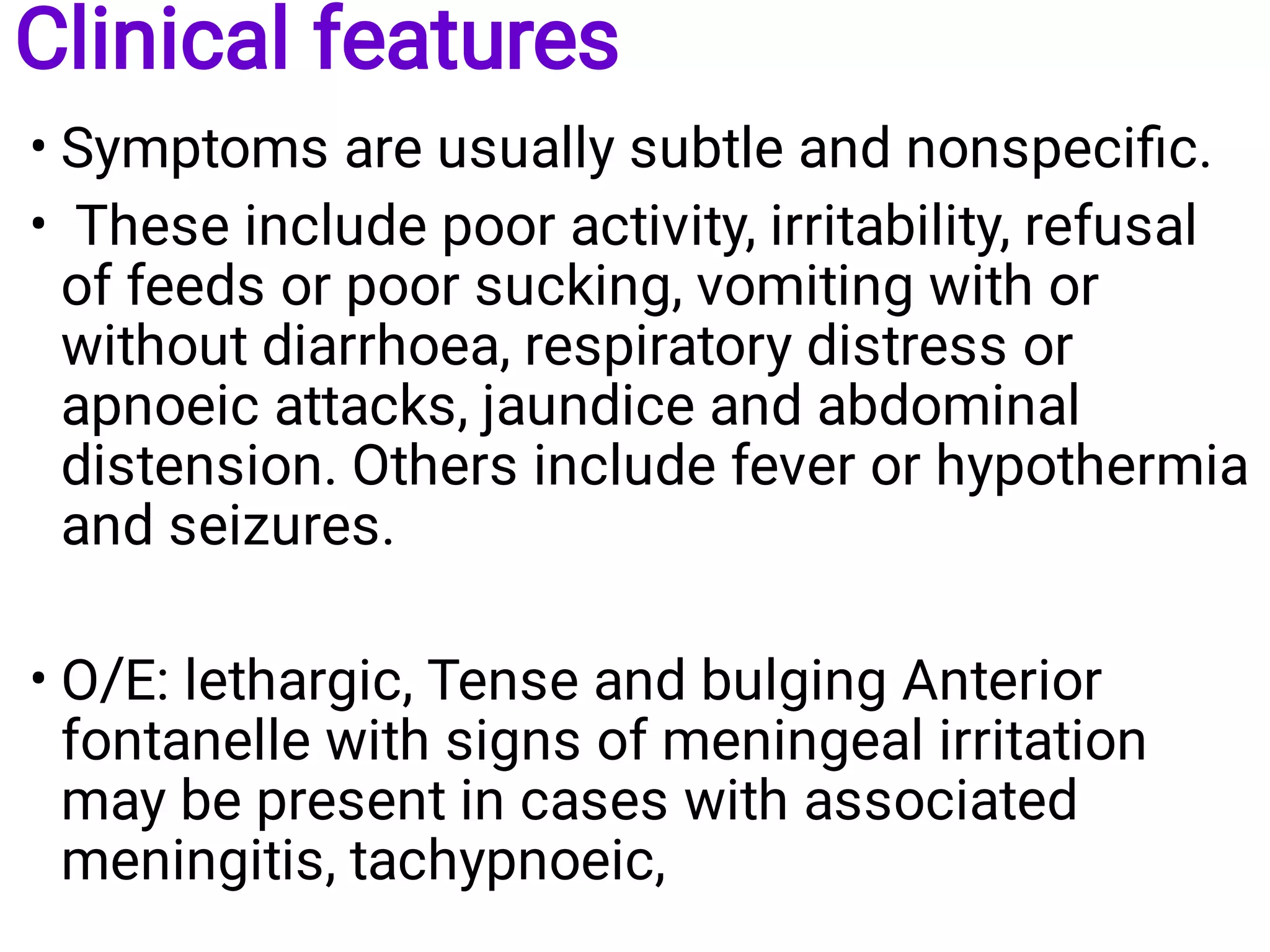 MARCH UPDATED NEONATAL SEPSIS .pdf