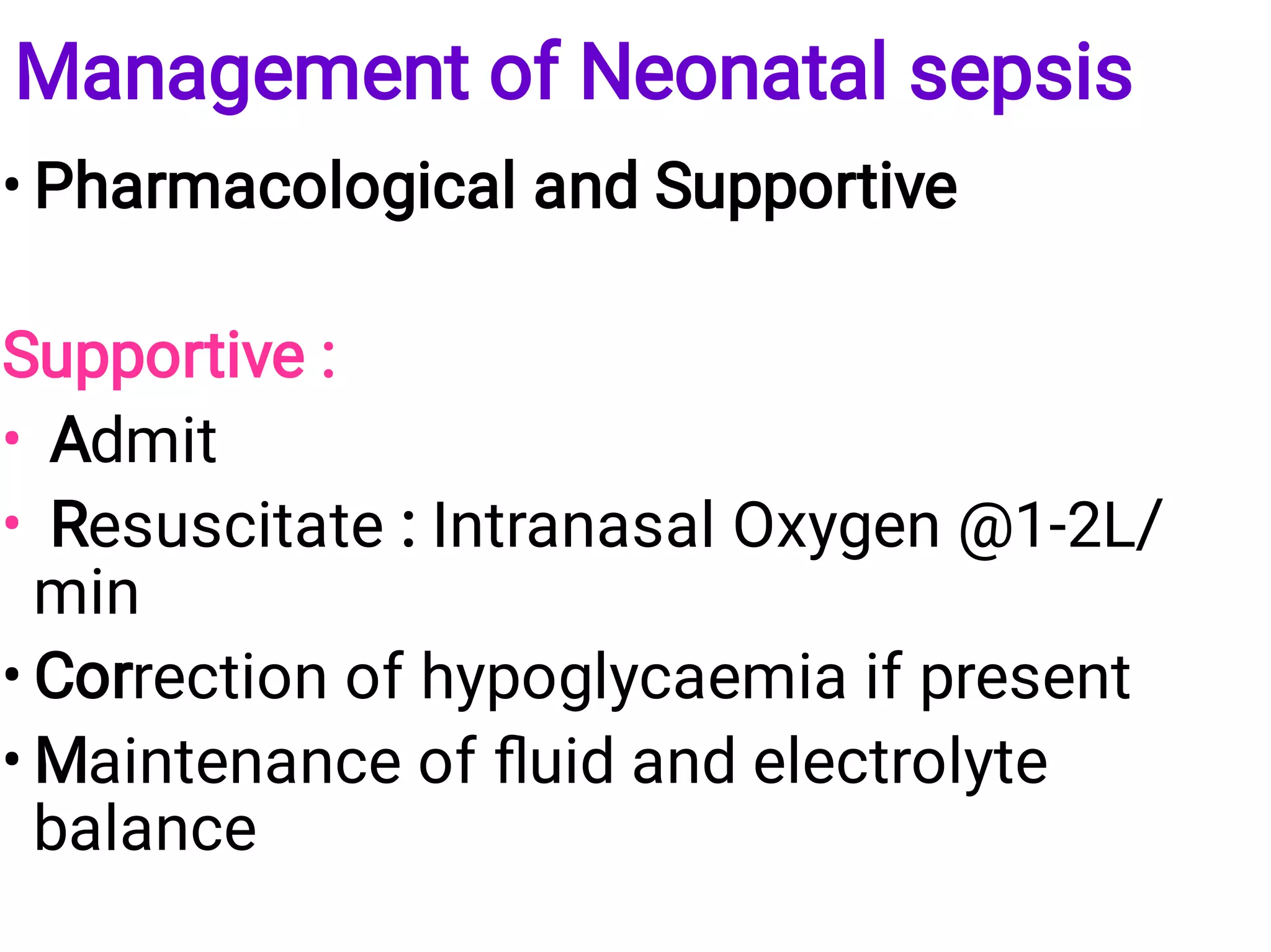 MARCH UPDATED NEONATAL SEPSIS .pdf