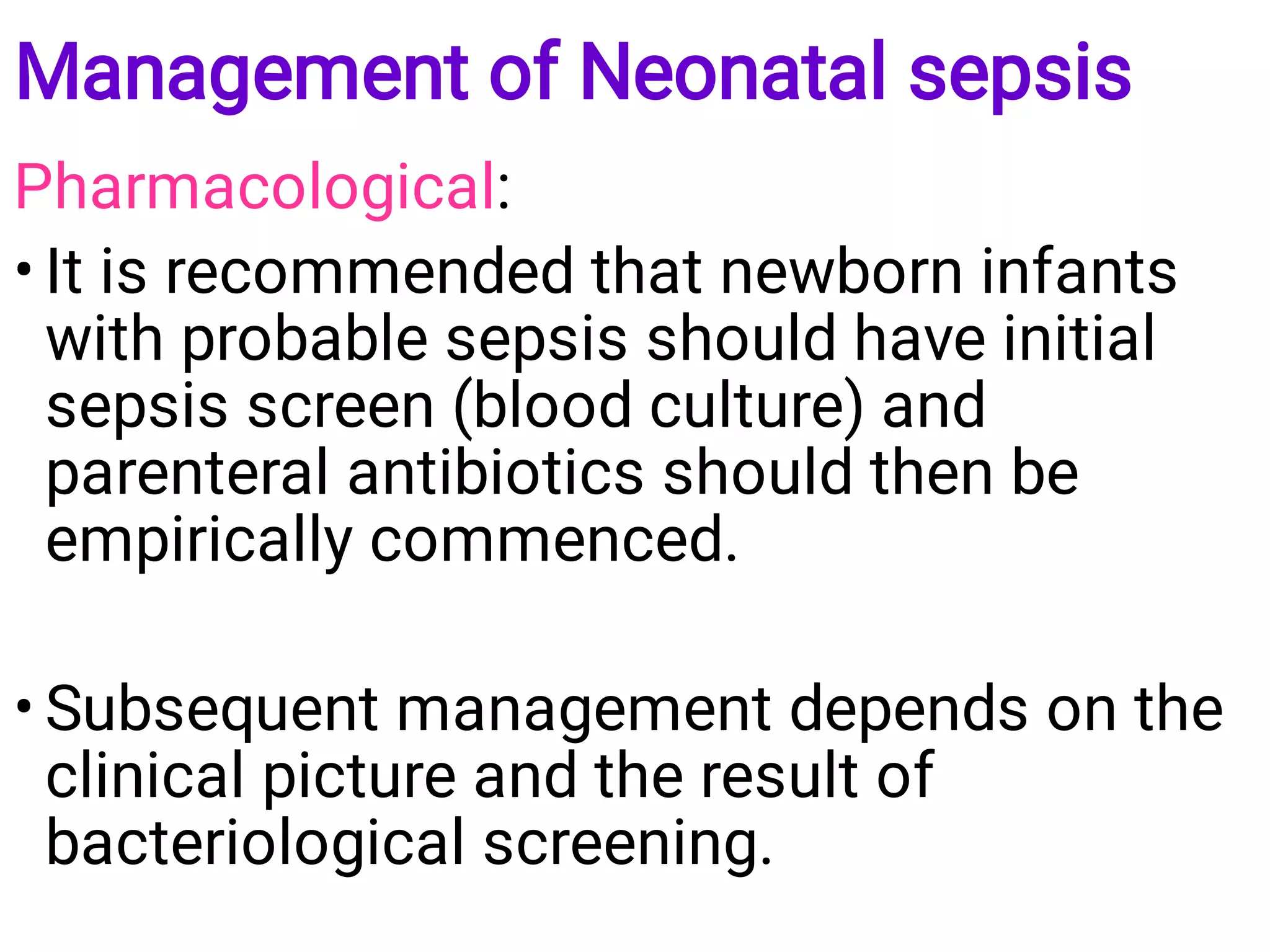 MARCH UPDATED NEONATAL SEPSIS .pdf