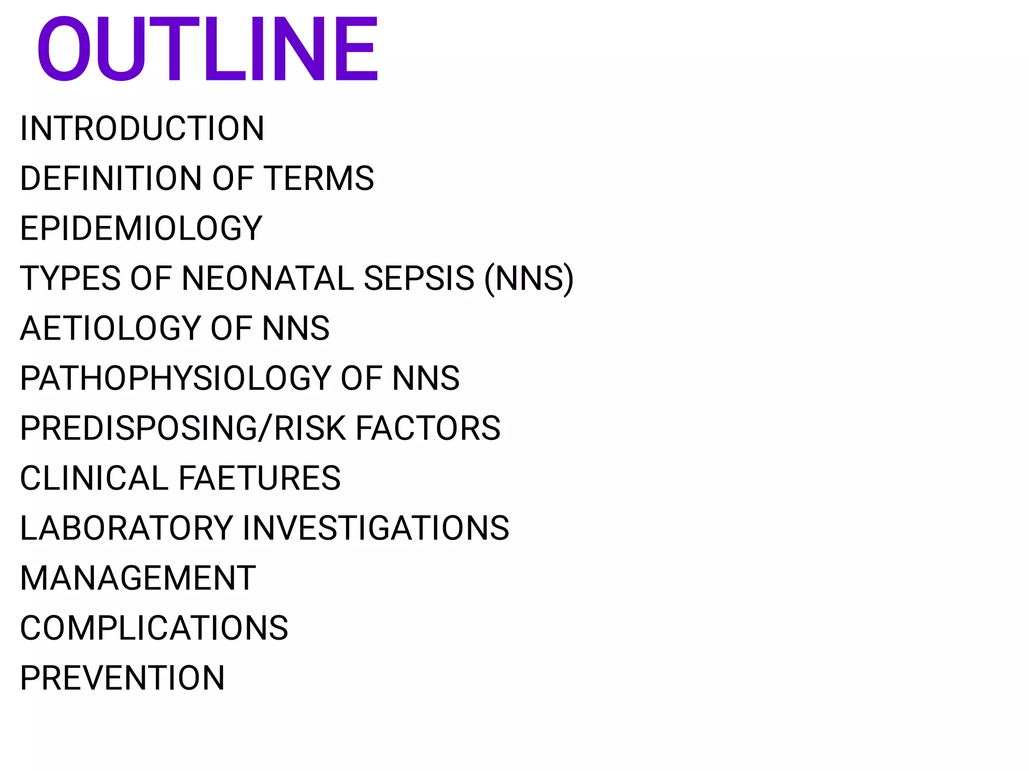 MARCH UPDATED NEONATAL SEPSIS .pdf
