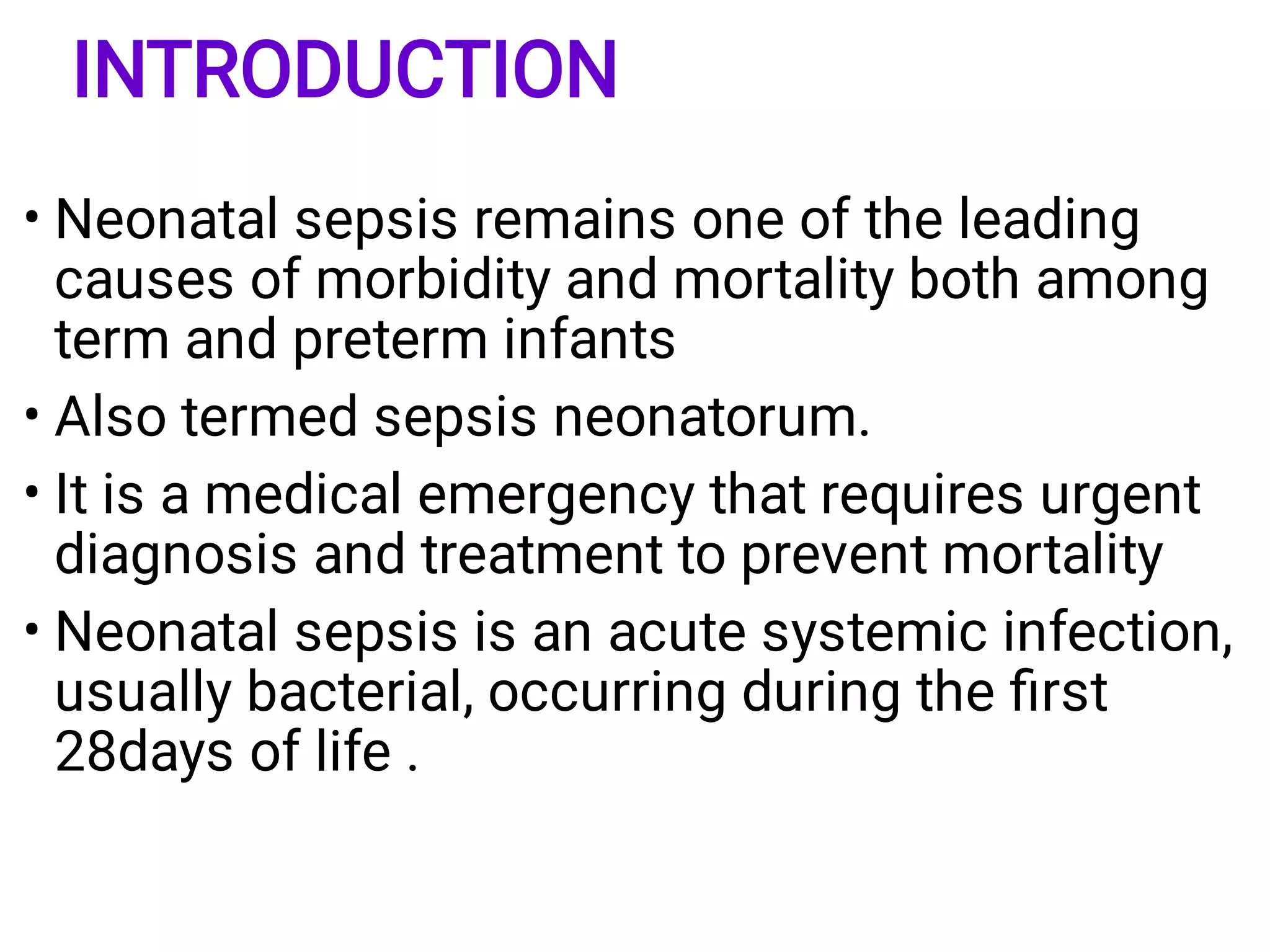 MARCH UPDATED NEONATAL SEPSIS .pdf