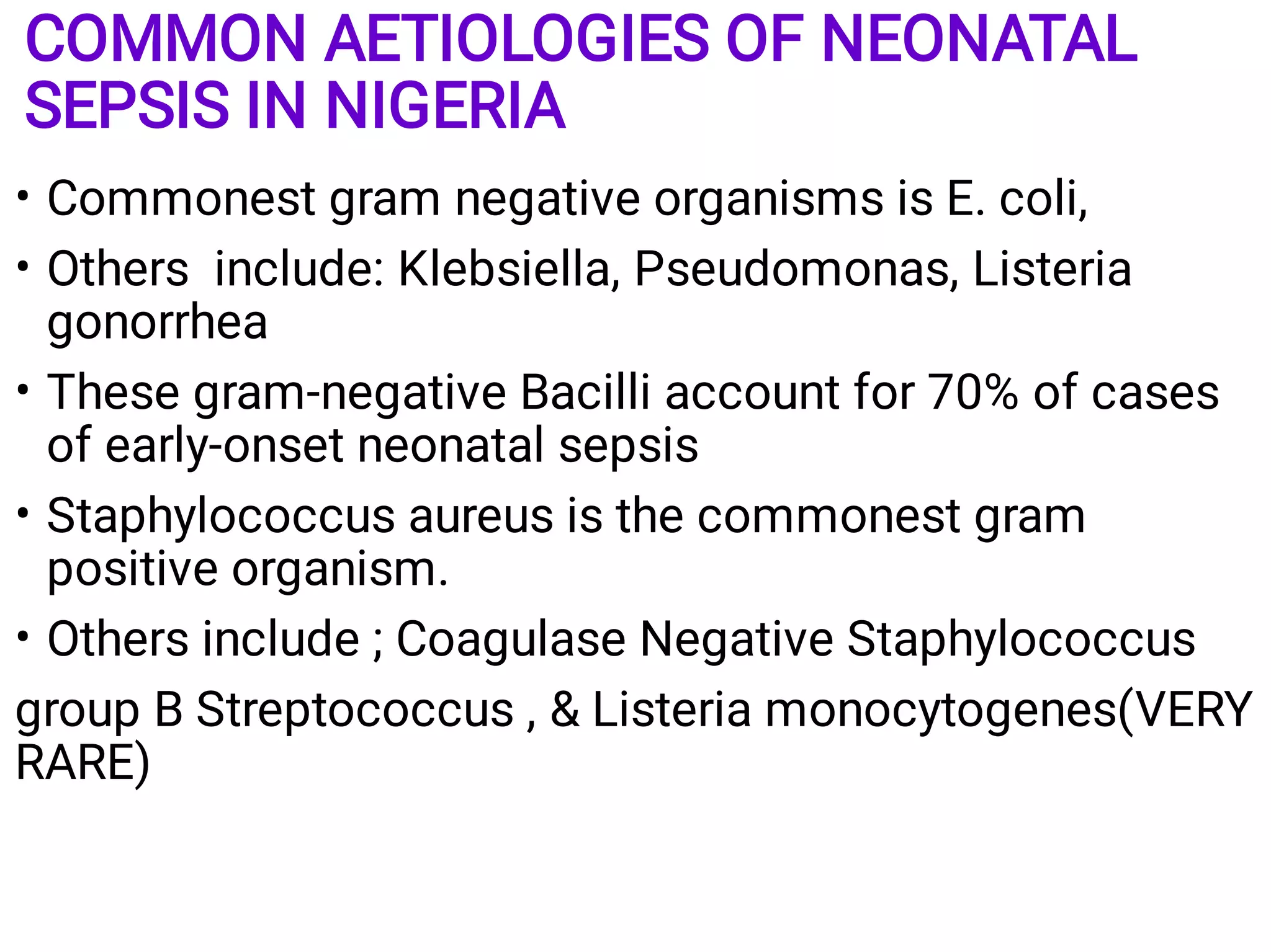 MARCH UPDATED NEONATAL SEPSIS .pdf