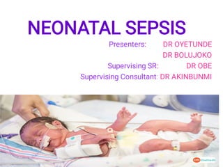 MARCH UPDATED NEONATAL SEPSIS .pdf