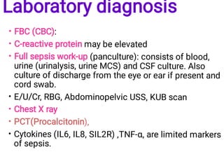 MARCH UPDATED NEONATAL SEPSIS .pdf