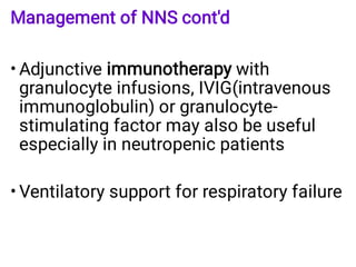 MARCH UPDATED NEONATAL SEPSIS .pdf