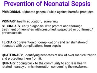 MARCH UPDATED NEONATAL SEPSIS .pdf