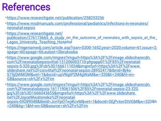 MARCH UPDATED NEONATAL SEPSIS .pdf