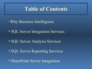 Marcia Griffith Portfolio | PPT