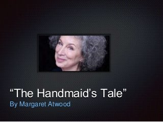 Marcia Radosevich | Noteable Sci Fi