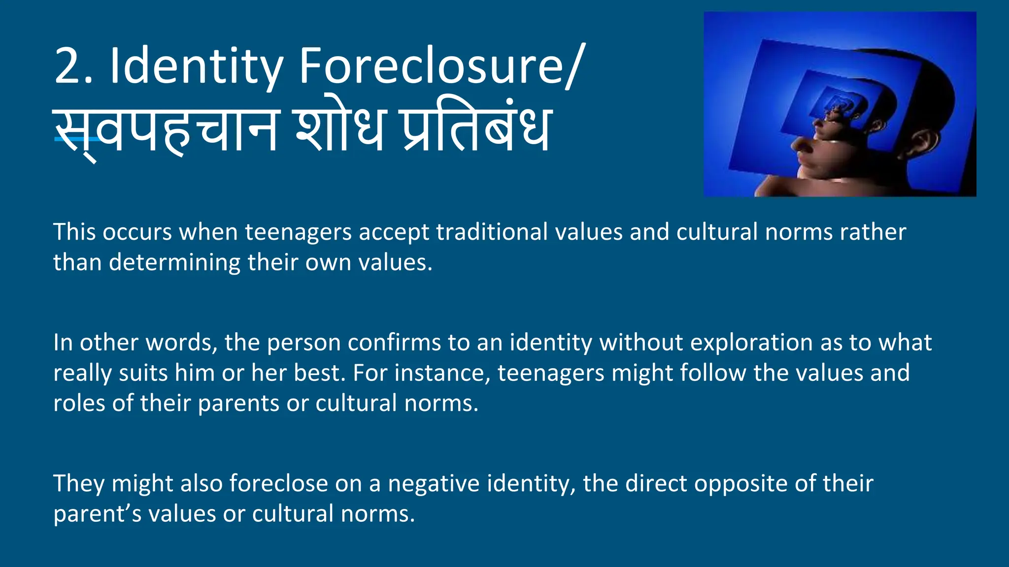 James Marcia Theory of Identity crisis.pptx