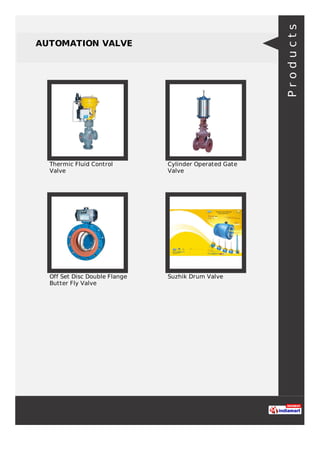 Marck suzhik-valves | PDF