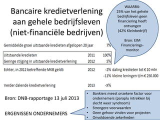 Marc lodder over crowdfunding | PPTX