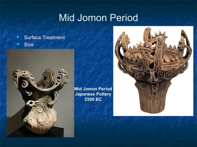 jason presentation | PPT