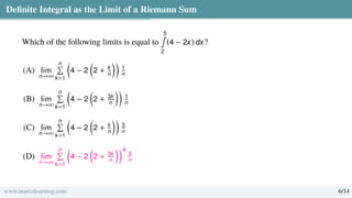 Marco-Calculus-AB-Lesson-Plan (Important book for calculus).pdf ...