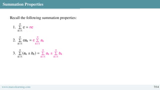 Marco-Calculus-AB-Lesson-Plan (Important book for calculus).pdf ...