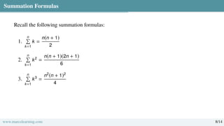 Marco-Calculus-AB-Lesson-Plan (Important book for calculus).pdf ...