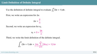 Marco-Calculus-AB-Lesson-Plan (Important book for calculus).pdf ...
