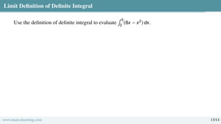 Marco-Calculus-AB-Lesson-Plan (Important book for calculus).pdf ...