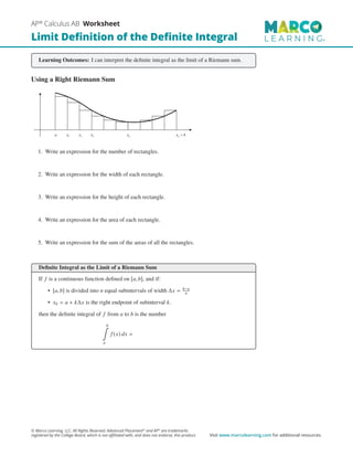 Marco-Calculus-AB-Lesson-Plan (Important book for calculus).pdf ...