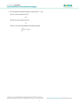 Marco-Calculus-AB-Lesson-Plan (Important book for calculus).pdf ...
