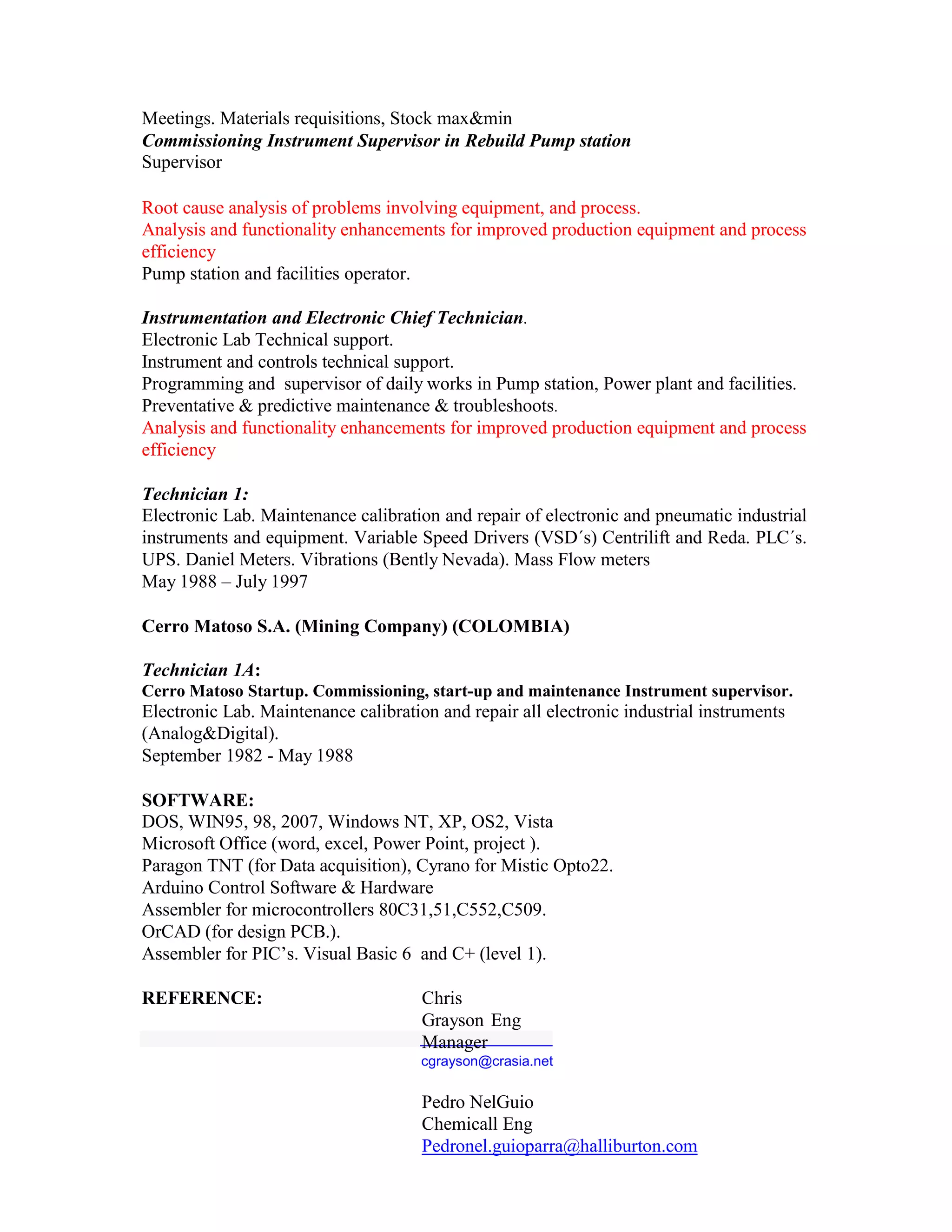 Marco antonioserranov cv_2020eng.docx