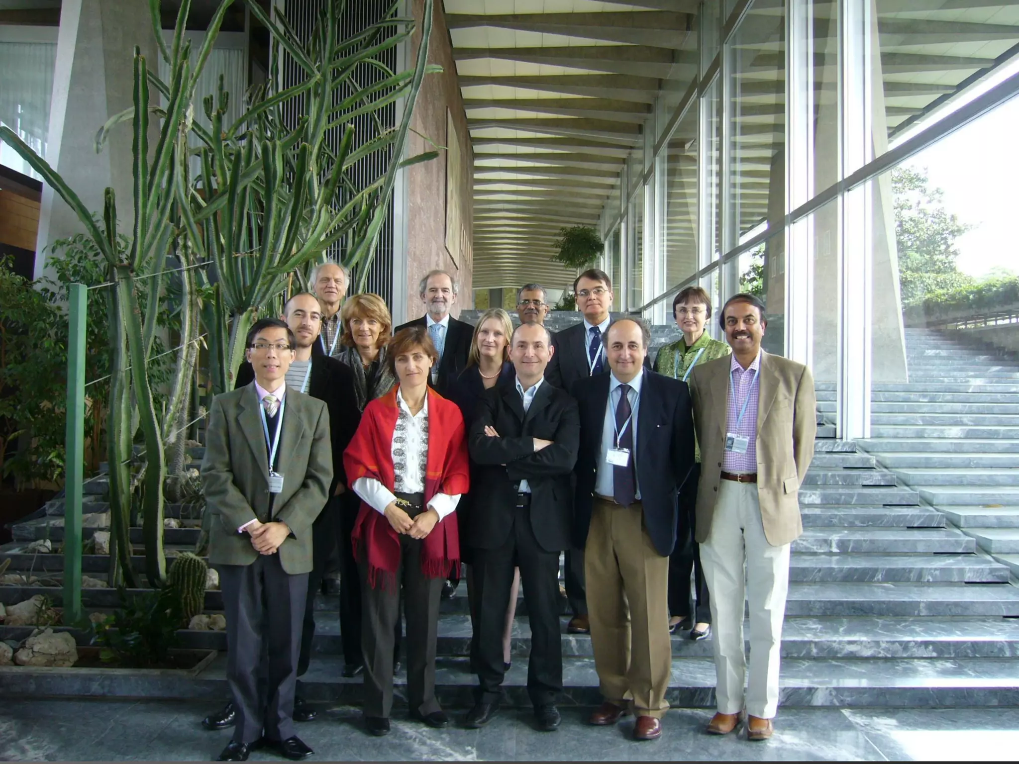 Intellectual Developmental Disorders and Mental Health: classification ...