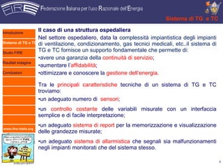 Marco Bramucci - FIRE | PPT