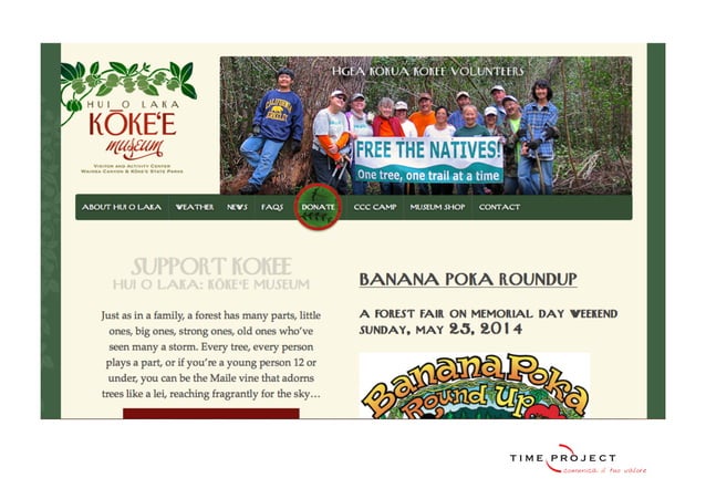 Marco Cestari _ 4jul2014 | PPT