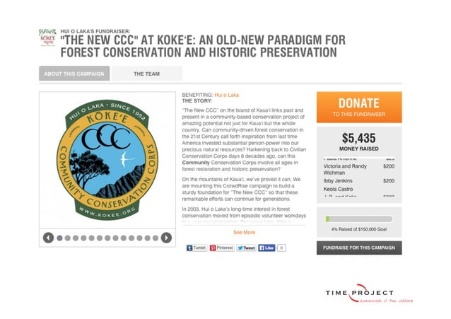 Marco Cestari _ 4jul2014 | PPT