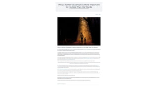 Marco Coffen Fatherhood.pdf