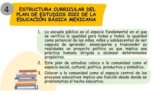 MARCO CURRICULAR Y PLAN DE ESTUDIOS 2022.pptx
