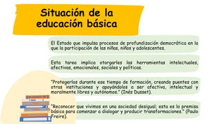 MARCO CURRICULAR Y PLAN DE ESTUDIOS 2022.pptx
