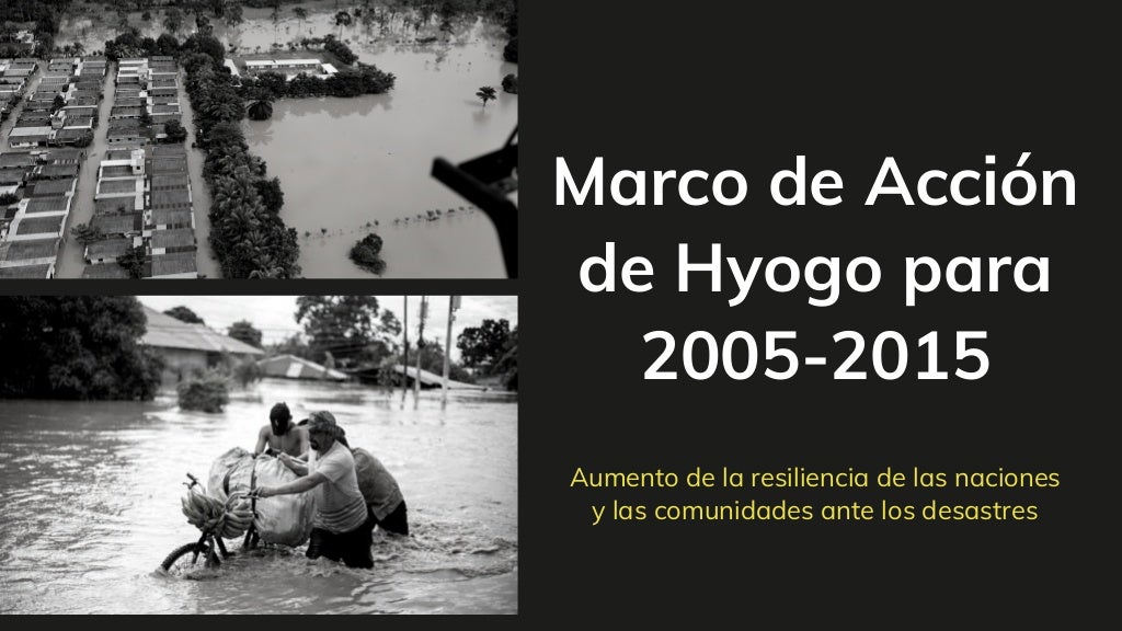 Marco de Acción de Hyogo para 2005-2015.pdf
