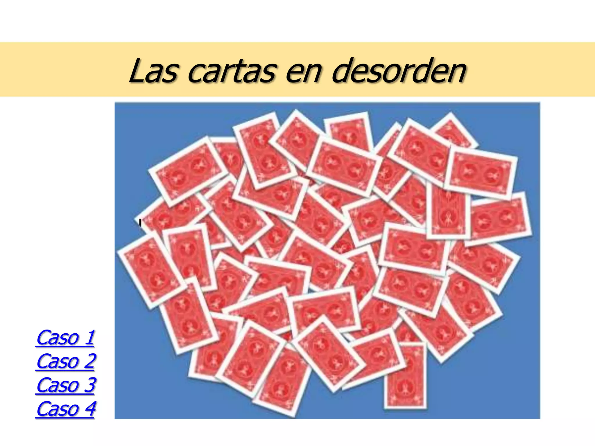 Marco de referencia, distancia recorrida y desplazamiento | PPTX