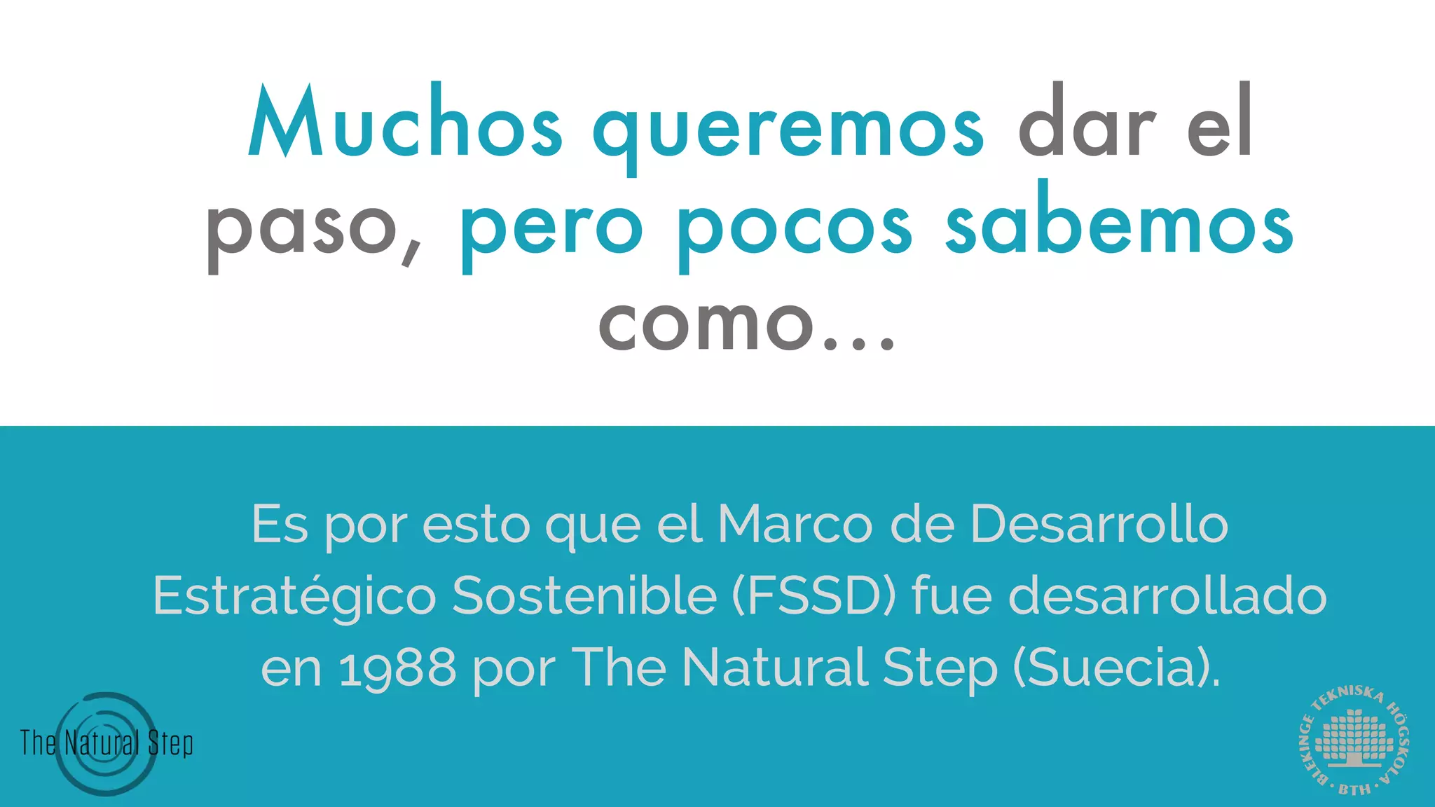 Marco desarrollo estrategico presentación | PDF