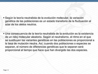 Marco Docavo Biologia | PPTX