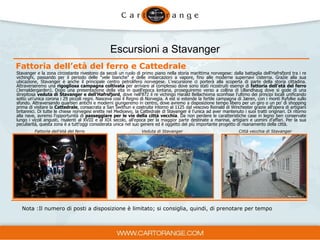 Marco e Francesca Fiordi Norvegesi | PPT