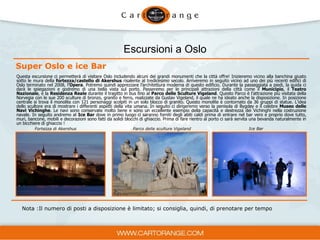 Marco e Francesca Fiordi Norvegesi | PPT