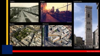 Marco Fazzini XVKK5X | PPT