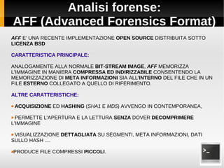 Cyber Forensic | PDF