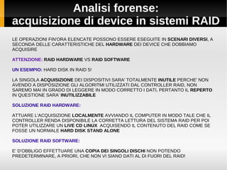 Cyber Forensic | PDF