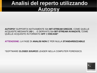 Cyber Forensic | PDF