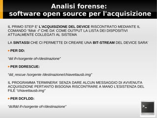 Cyber Forensic | PDF