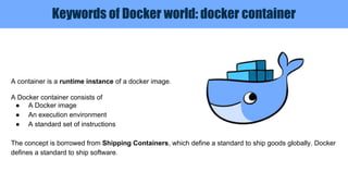 Hack the whale | PPT | Free Download