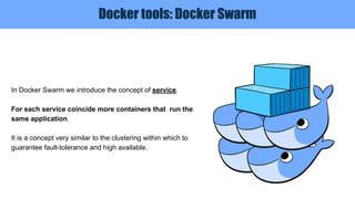 Hack the whale | PPT | Free Download