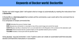 Hack the whale | PPT | Free Download