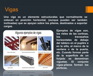 Calculo Estructural | PPTX