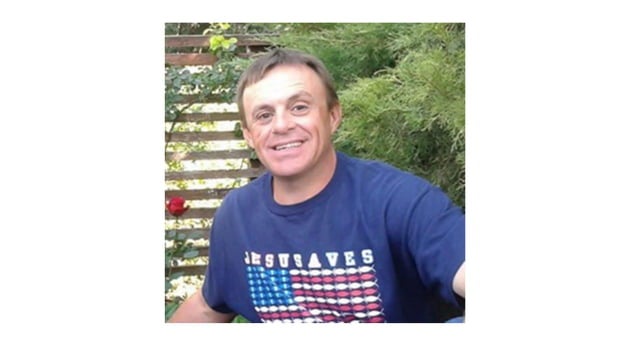 Marco Hilby - A Remarkable and Dedicated Professional.pdf