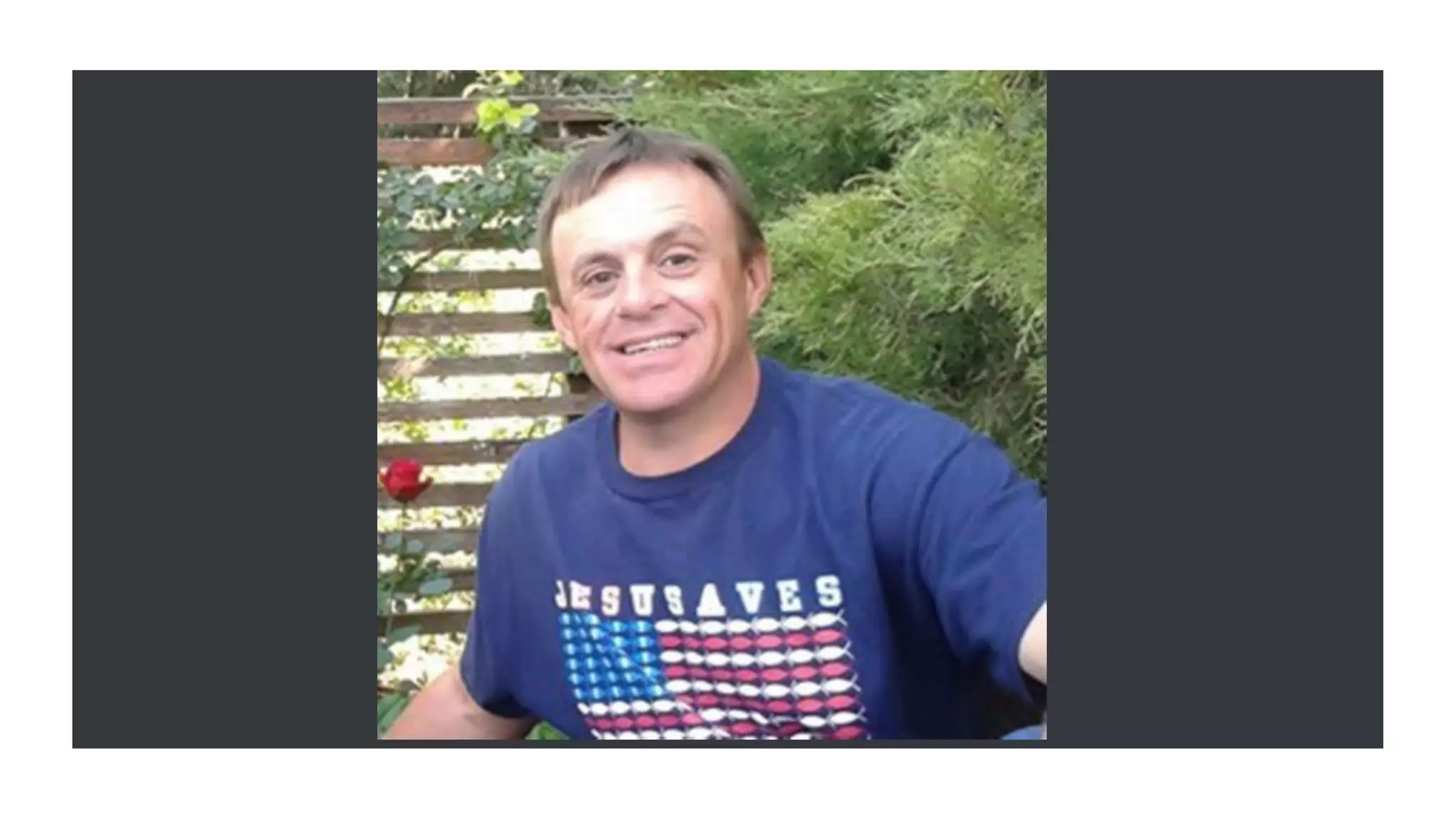 Marco Hilby - Possesses Great Communication Skills.pdf